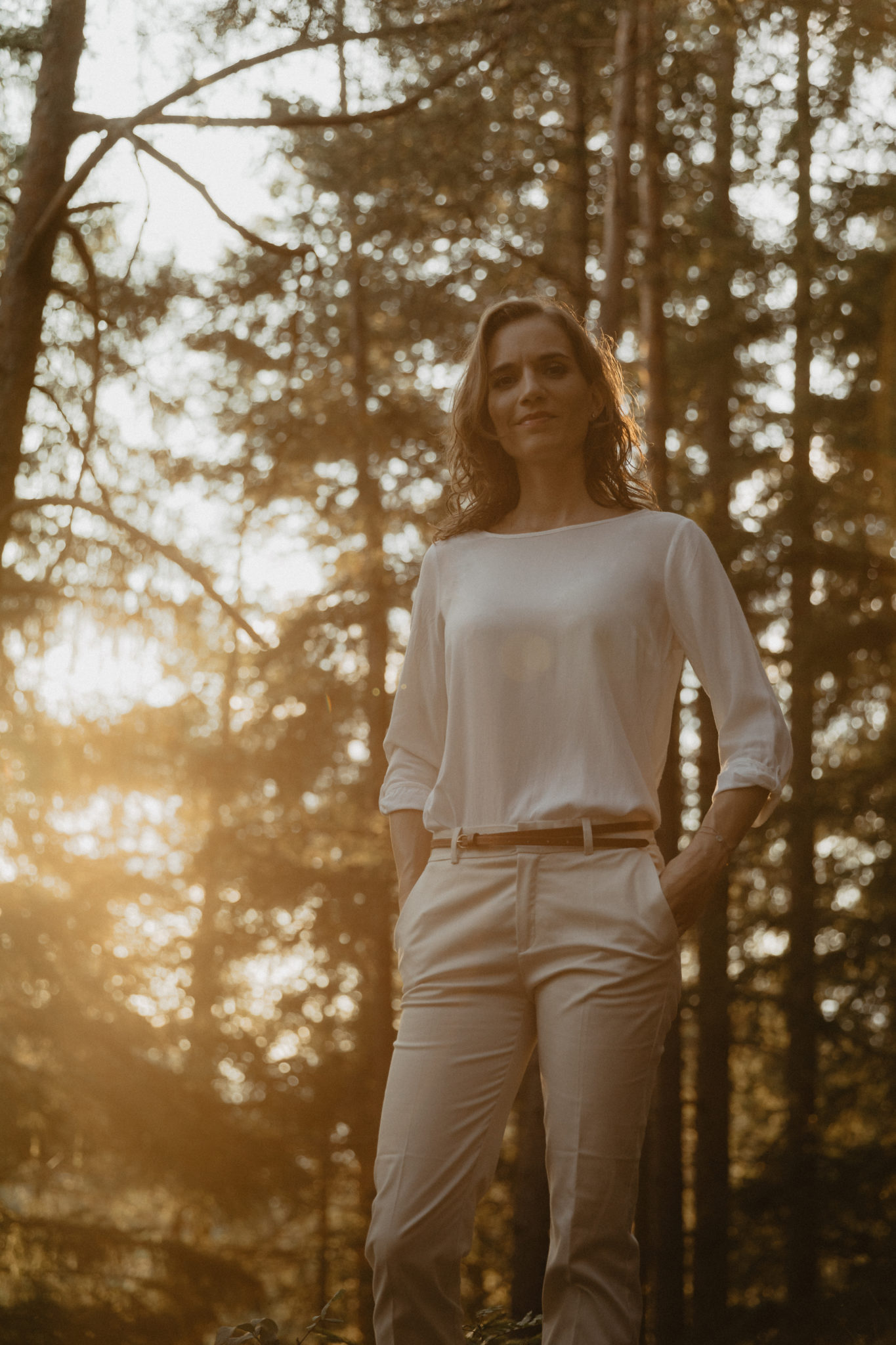 Workshop - barbarabrandner.com